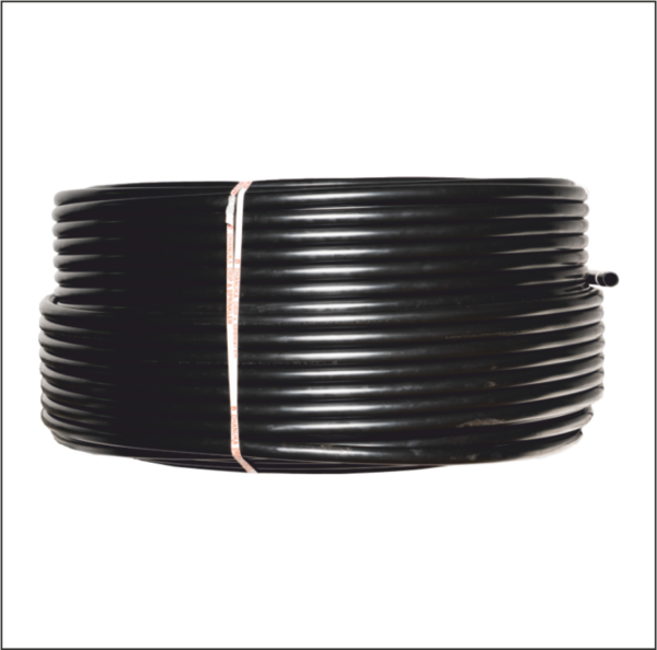 Our Products – Dhanuka