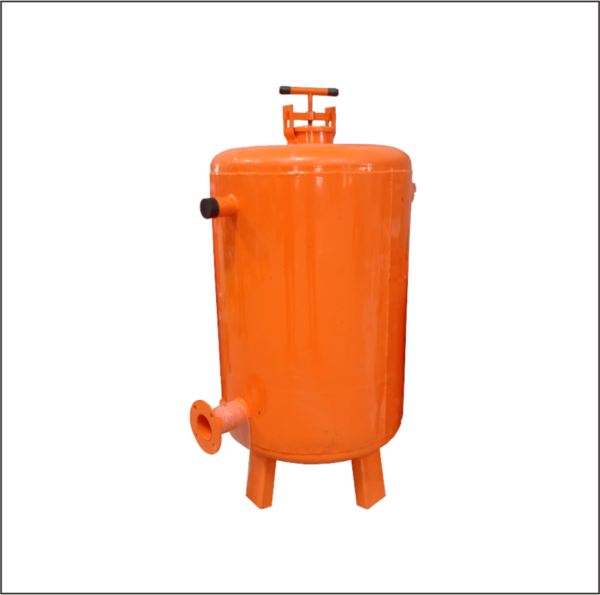 Drip System – Dhanuka