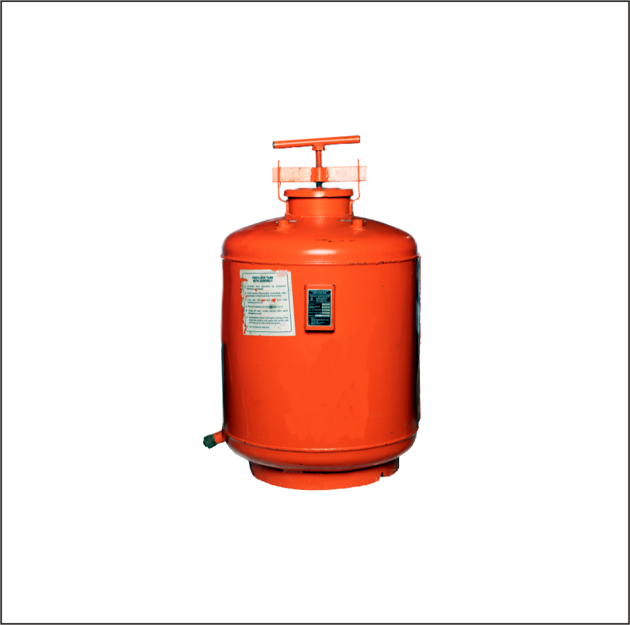 Drip System – Dhanuka