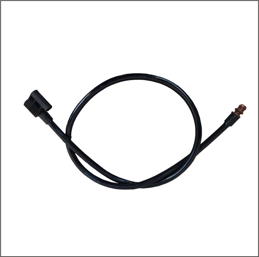 Sprinkler System – Dhanuka