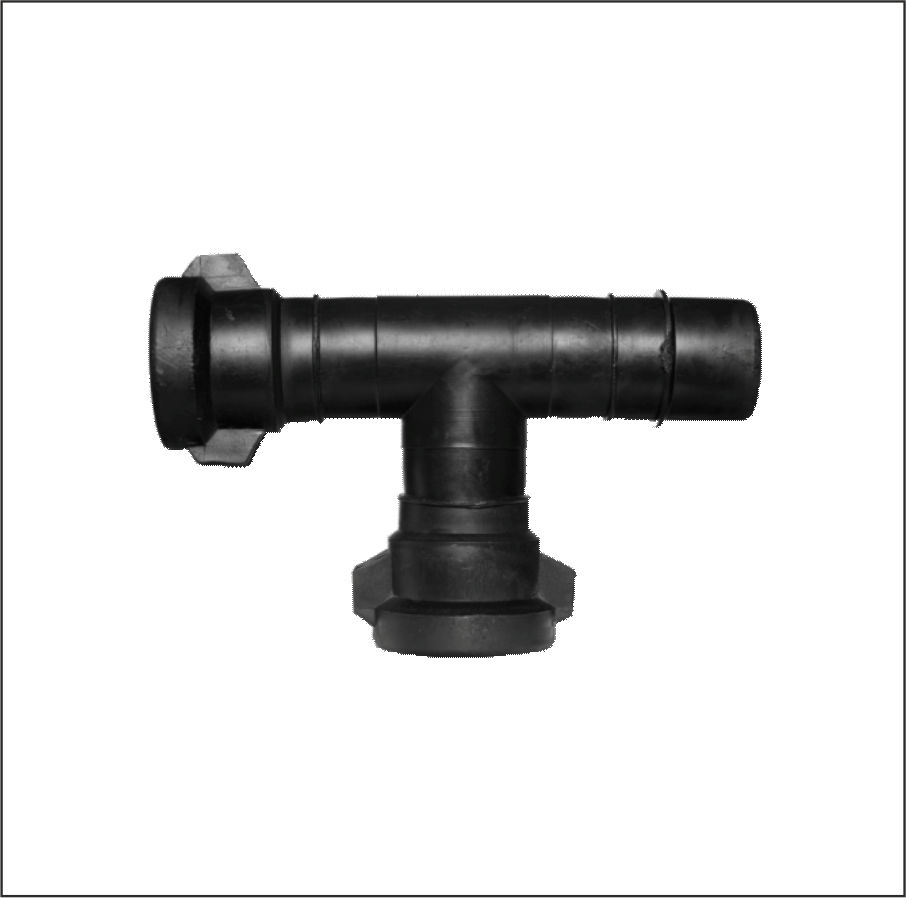 Portable Sprinkler – Dhanuka