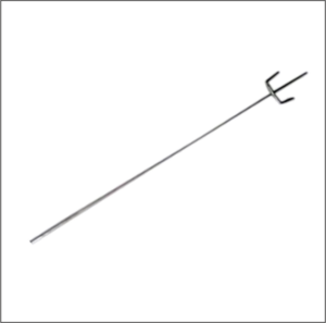 Sprinkler System – Dhanuka