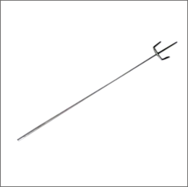 Sprinkler System – Dhanuka