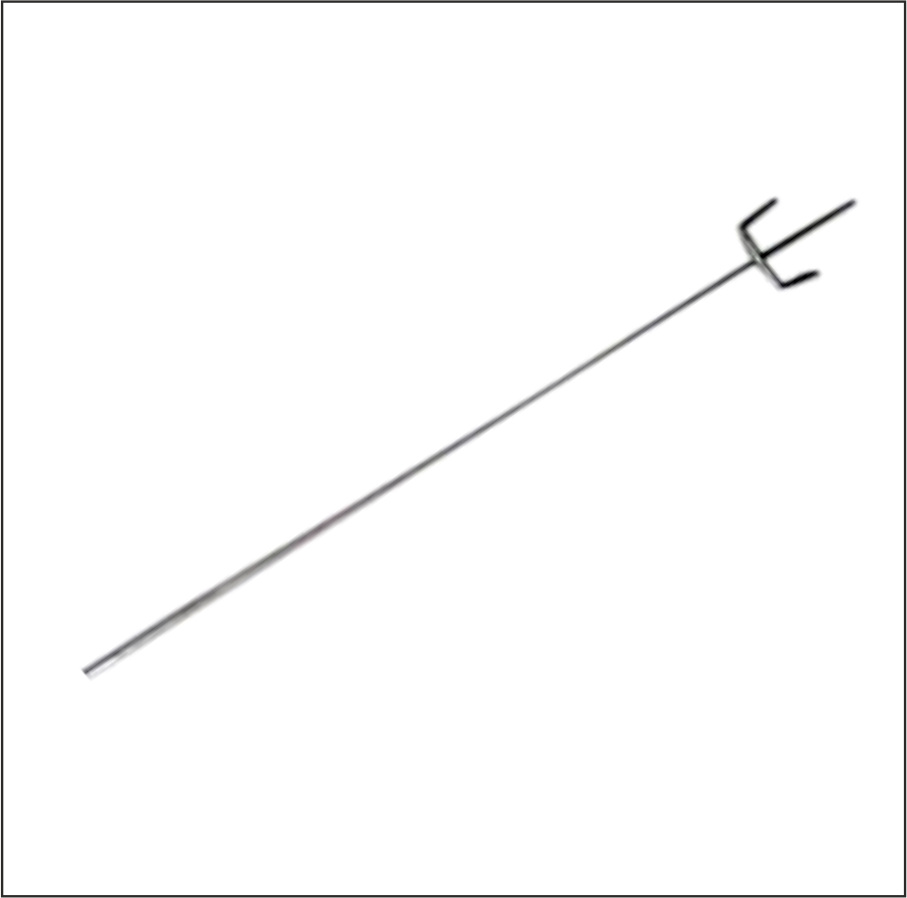 Sprinkler System – Dhanuka