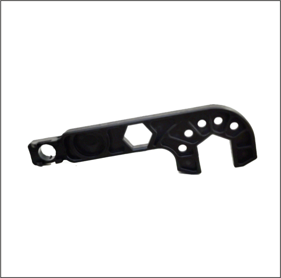 Sprinkler System – Dhanuka