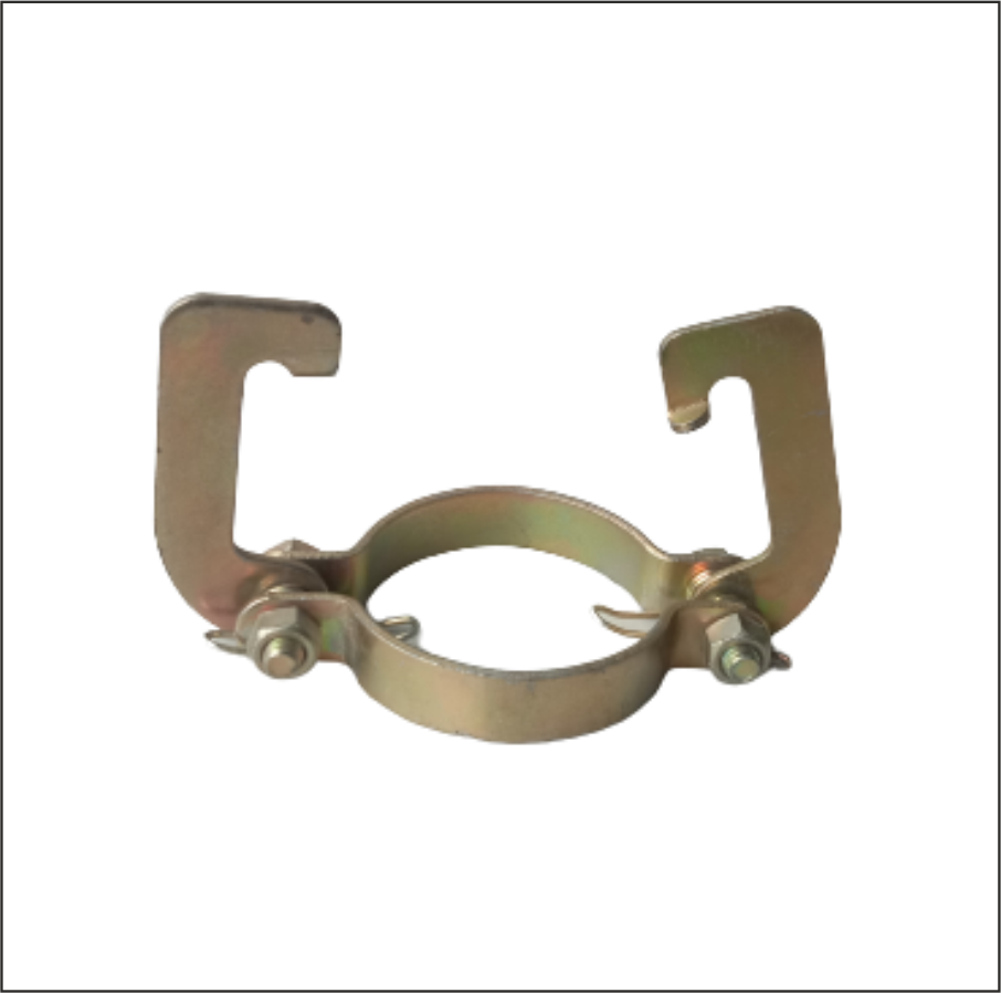 Portable Sprinkler – Dhanuka