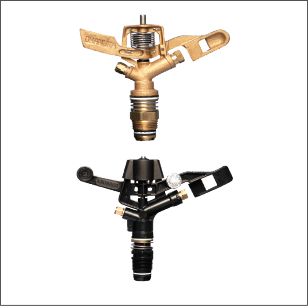 Our Products – Dhanuka