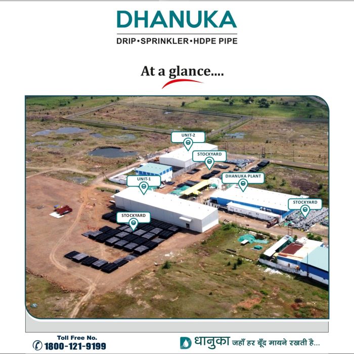 Gallery – Dhanuka