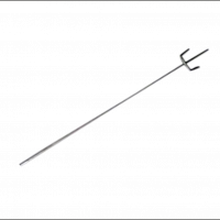 Sprinkler System – Dhanuka